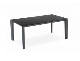 Calligaris Dining Tables