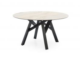 Calligaris Dining Tables