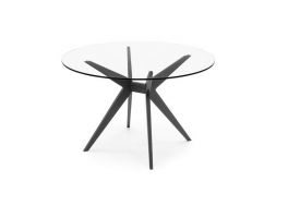 Calligaris Dining Tables