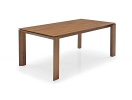 Calligaris Dining Tables
