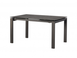Extending Dining Tables | Wood, Glass & Metal | Taskers