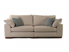 Westbridge Sofas & Chairs | Buy Online | Taskers of Accrington