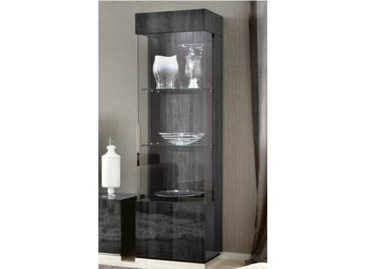 Ferrara Cabinets JUNONA 230 KITCHEN SET U CJC Furniture