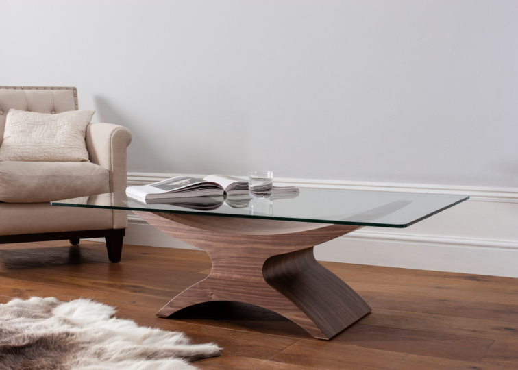 schneider coffee table