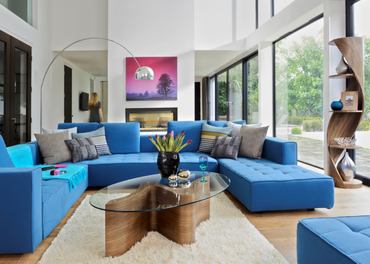 schneider coffee table