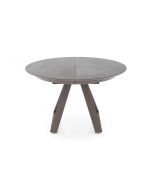 Calligaris Vortex Round Dining Table