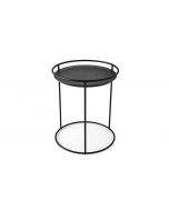 Calligaris Tweet Side Table