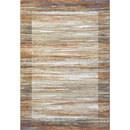 Galleria 63138/9248 Rug | Taskers Rugs