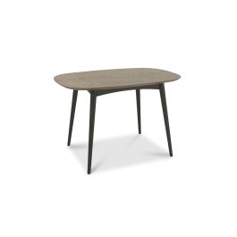 Georgetown 4 Seater Dining Table