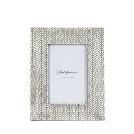 Manni Photo Frame