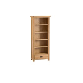 Kendall Medium Bookcase