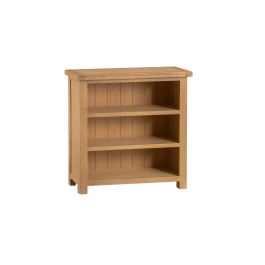 Kendall Small Bookcase