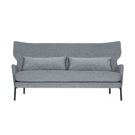 SITS Alex 2.5 Seater Sofa | SITS Sofas | Taskers