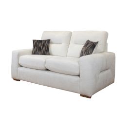 Brisbane 2 Seater Sofa
