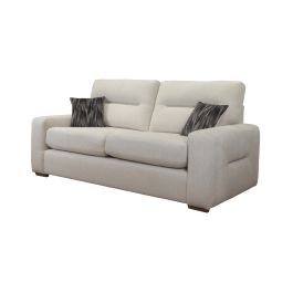 Brisbane 3 Seater Sofa