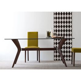 Calligaris Tokyo Dining Table