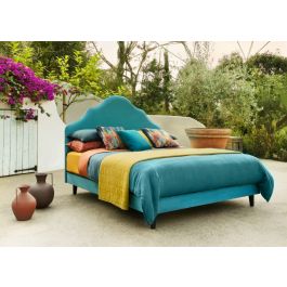 Hypnos Mediterranean Divan Bed | Eden Project Collection | Taskers