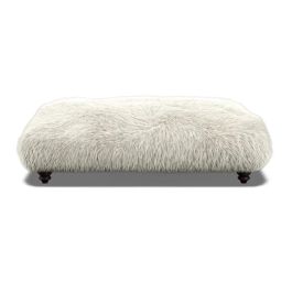 Tetrad Fairy Stool | Taskers