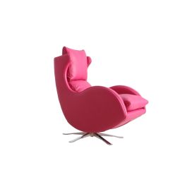 Fama Lenny Swivel & Rocking Armchair | Fama Lenny Chair | Buy Online