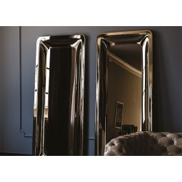 Cattelan Italia Glenn Rectangular Mirror