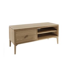 Windsor Dining TV Unit