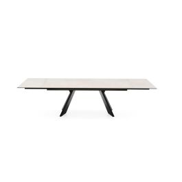 Calligaris Icaro Extending Dining Table