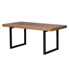 Ruston Living & Dining Dining Table