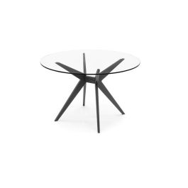 Calligaris Kent Round Dining Table