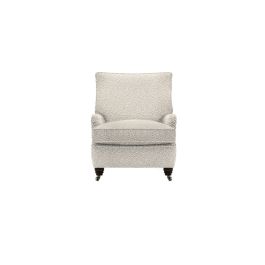 Duresta Lansdowne Chair