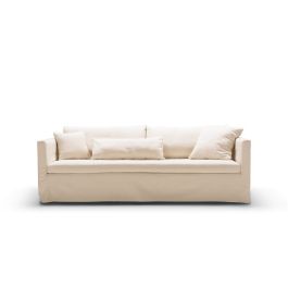 SITS Lill 2 Seater Sofa | SITS Sofas | Taskers