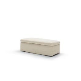 SITS Lill Large Footstool | SITS Footstools | Taskers