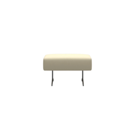 Stressless Stella Medium Ottoman