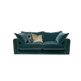 Alexander & James Summerton 2 Seater Sofa