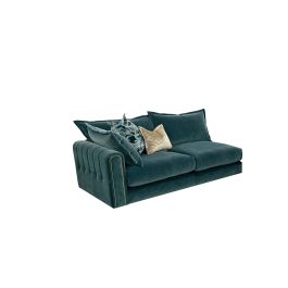 Alexander & James Summerton 3 Seater 1 Arm LHF