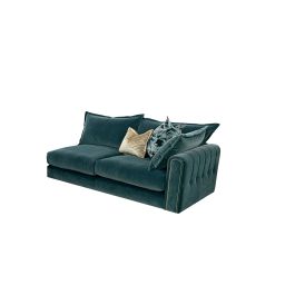 Alexander & James Summerton 3 Seater 1 Arm RHF