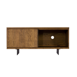 Harlow TV Unit