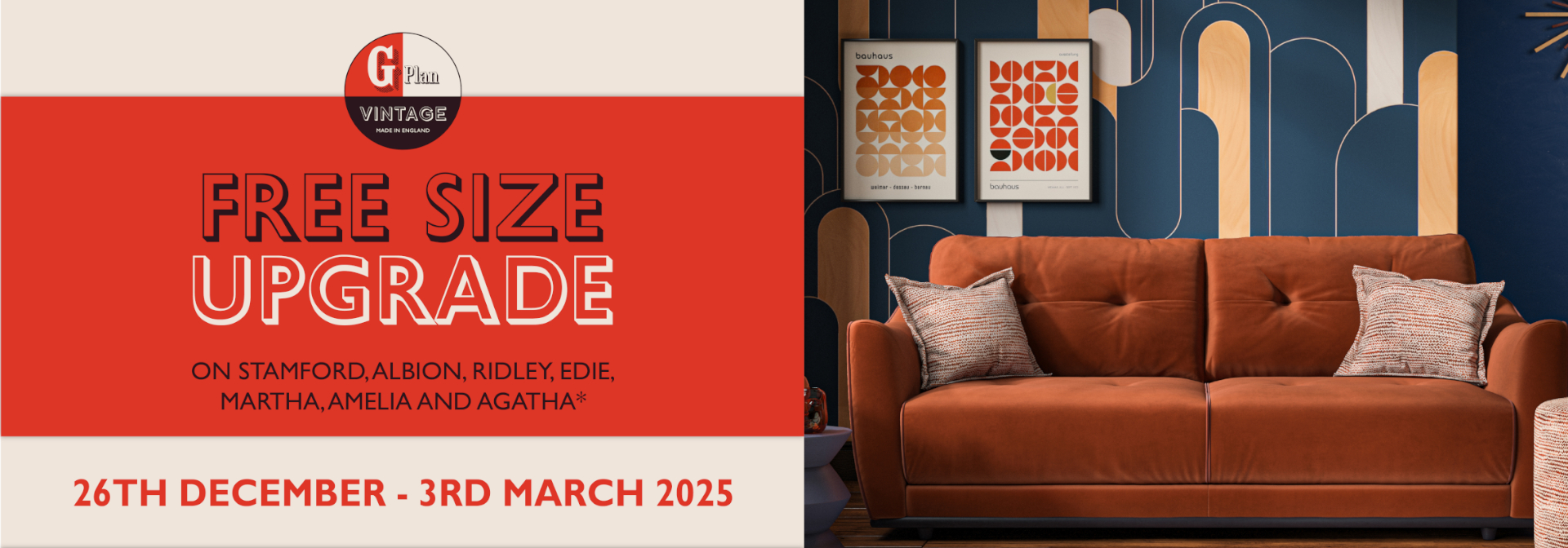 Taskers | Home Furniture & Accessories | Online & In-Store