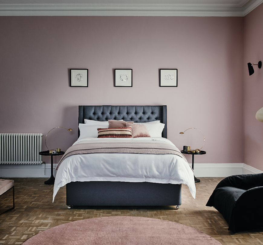 Taskers | Home Furniture & Accessories | Online & In-Store