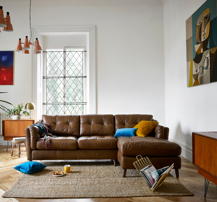 Taskers | Home Furniture & Accessories | Online & In-Store