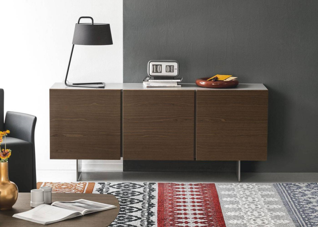 Calligaris Furniture