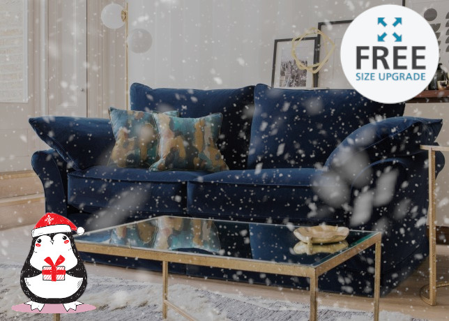 Sale | Taskers Winter Sale