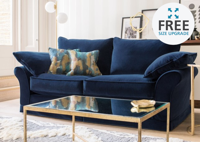 Sale | Taskers Offers & Promotions