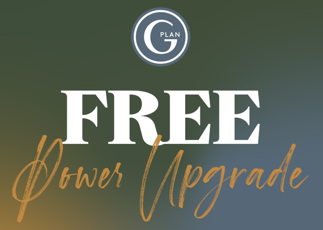 Sale | Taskers Summer Sale