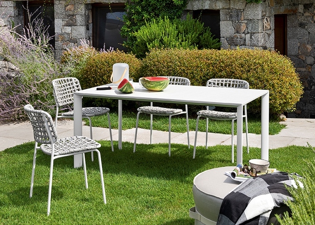 Home Furniture Store | Shop Online | Taskers of Accrington