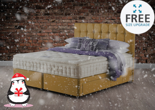 Sale | Taskers Winter Sale