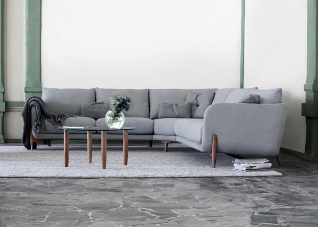 SITS Sofas and Armchairs from Taskers | Buy Online & In-Store