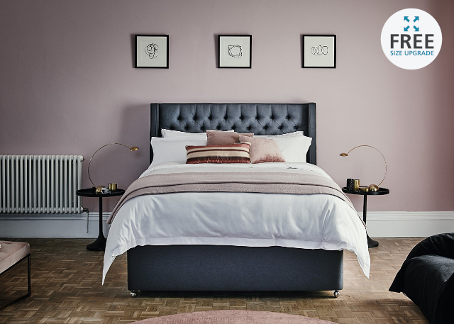 Sale | Taskers Offers & Promotions