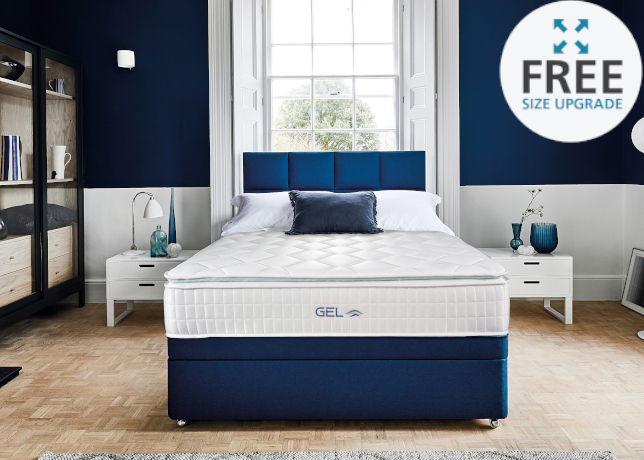 Sale | Huge Savings On Furniture