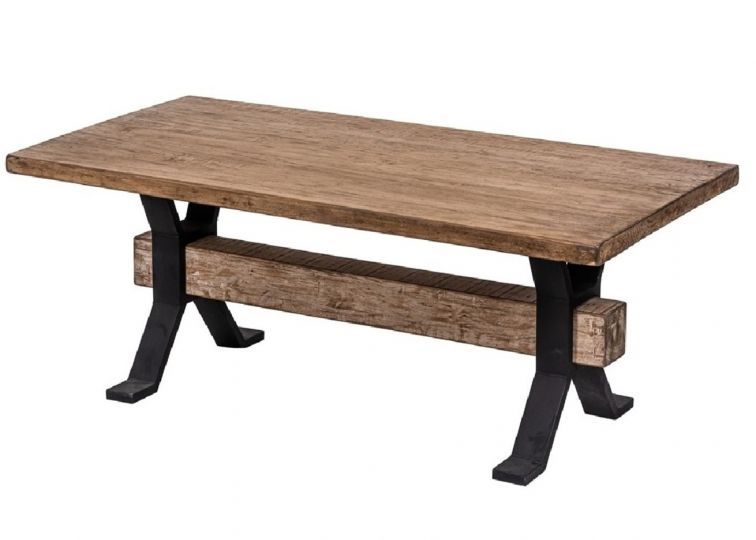 Arizona Coffee Table