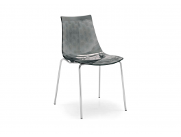 Calligaris Chairs